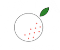 Polka Pop Sparkling Water