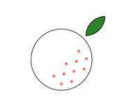 Polka Pop Sparkling Water
